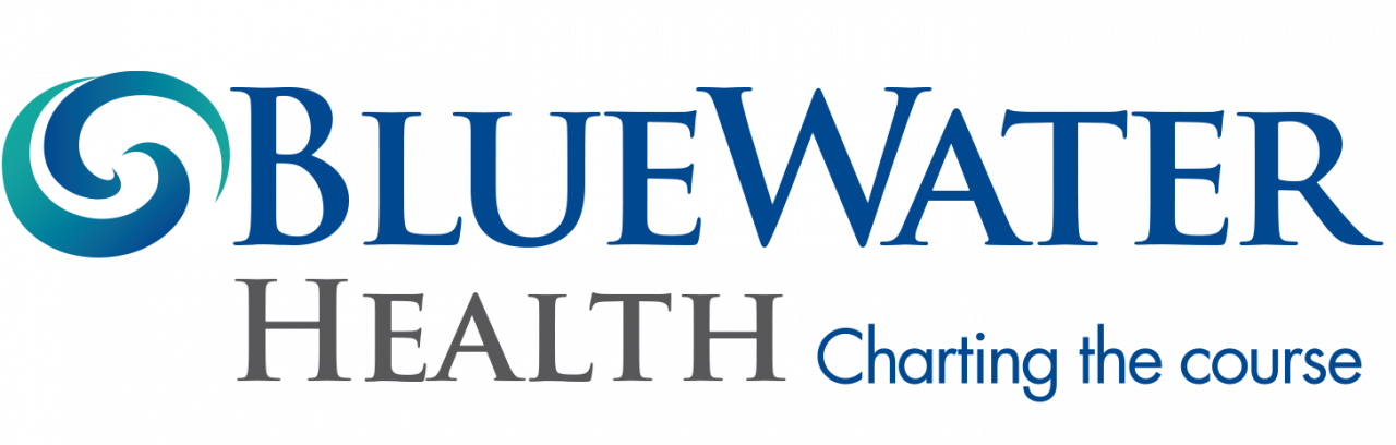 BlueWater Health Case Study | d2i